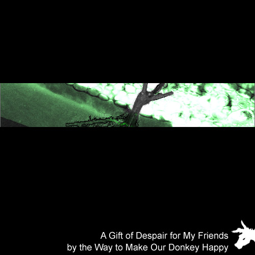 Zhang Liming Albums: songs, discography, biography, and listening guide ...