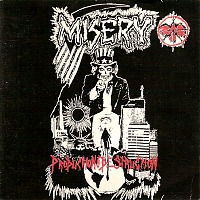 Best Stenchcore albums of 1991 - Rate Your Music