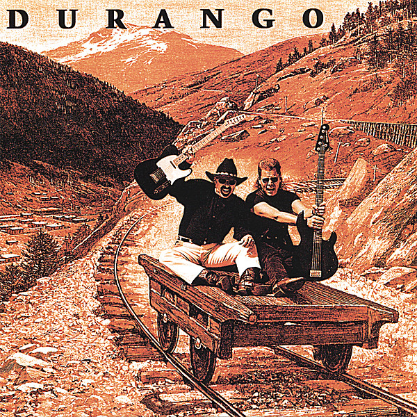 Durango Albums: songs, discography, biography, and listening guide ...