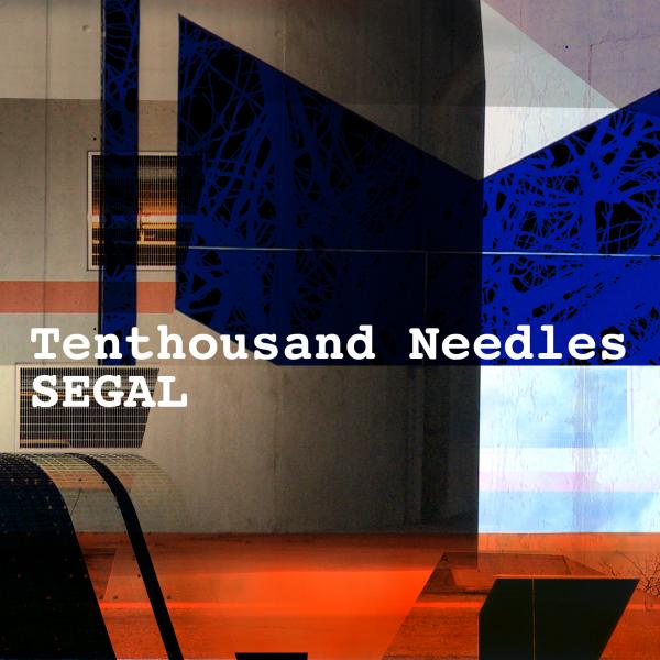 Segal Albums: songs, discography, biography, and listening guide - Rate ...
