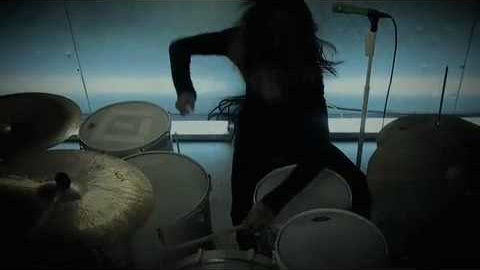 Such Great Heights by Confide (Music video, Post-Hardcore): Reviews ...