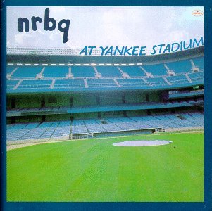 NRBQ Albums: songs, discography, biography, and listening guide - Rate ...