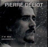 Pierre Déliot Albums: songs, discography, biography, and listening ...