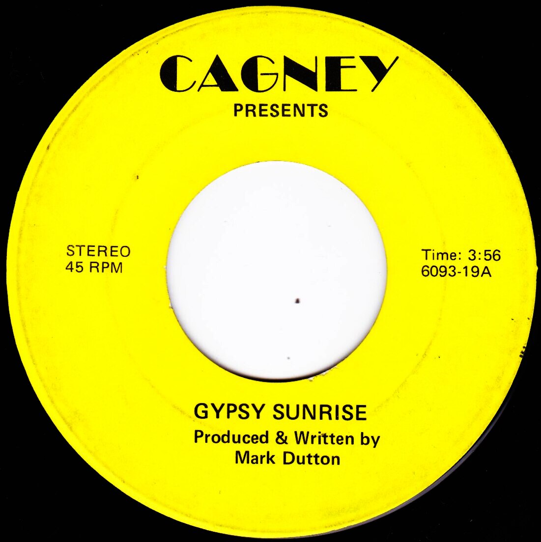 Mark Dutton Albums: songs, discography, biography, and listening guide ...