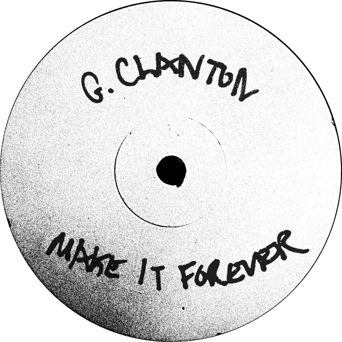 Make It Forever by George Clanton (Single, Chillwave): Reviews, Ratings ...