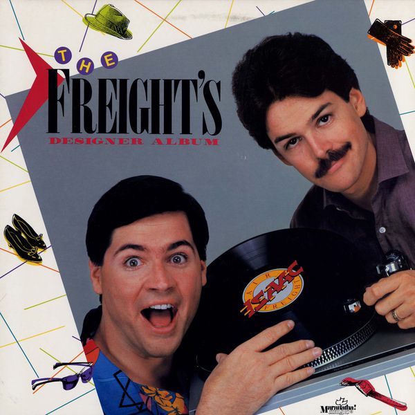 Isaac Air Freight Albums: songs, discography, biography, and listening ...