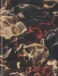 In Memoriam: Joybubbles by Jeff Host (Album, Ambient): Reviews, Ratings ...