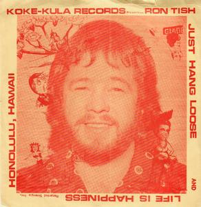 Ron Tish Albums: songs, discography, biography, and listening guide ...