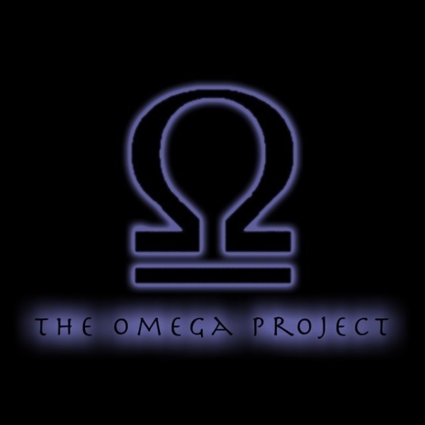 The Omega Project by Erez Yaary (Album): Reviews, Ratings, Credits ...