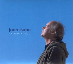 La vida al sol by Joan Isaac (Album): Reviews, Ratings, Credits, Song ...