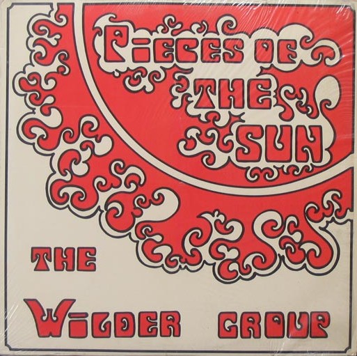 The Wilder Group Albums: songs, discography, biography, and listening ...