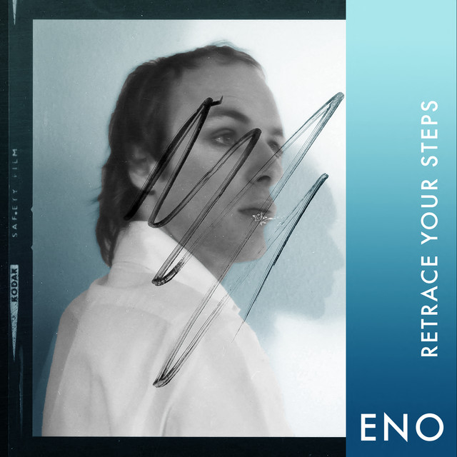 Eno: Retrace Your Steps by Brian Eno (EP, Art Rock): Reviews, Ratings ...