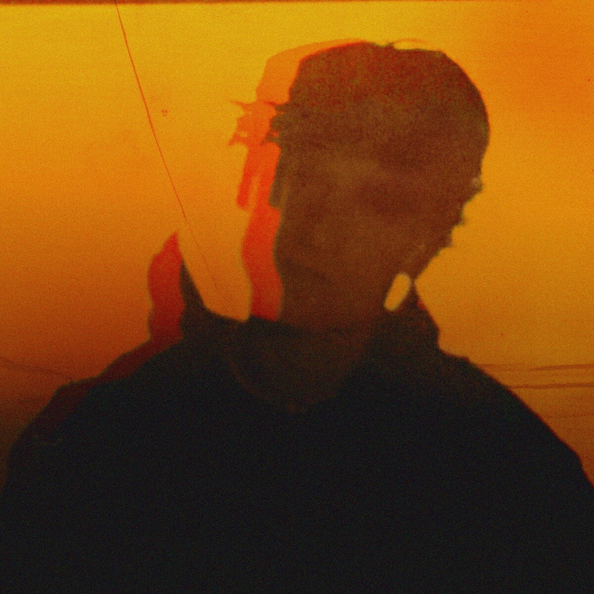 1942 by Cade (Single; Ultra): Reviews, Ratings, Credits, Song list ...