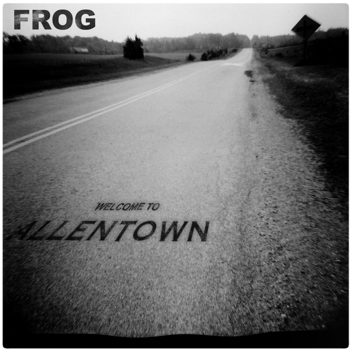 Frog Albums: songs, discography, biography, and listening guide - Rate ...
