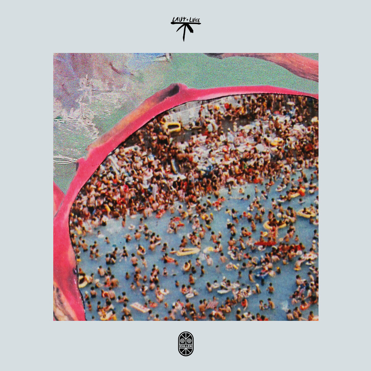 Best Jam Band singles of 2021 - Rate Your Music