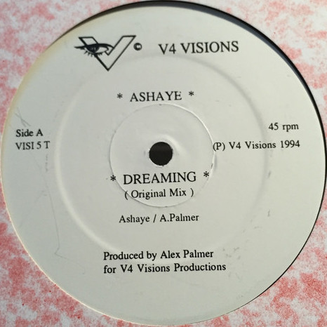 Ashaye Albums: songs, discography, biography, and listening guide ...