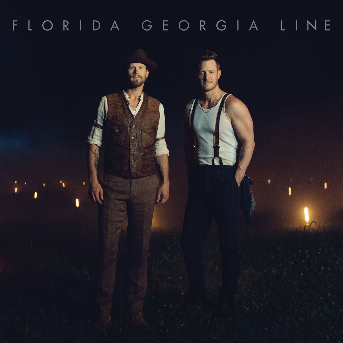 Most popular Bro-Country EPs of 2018 - Rate Your Music