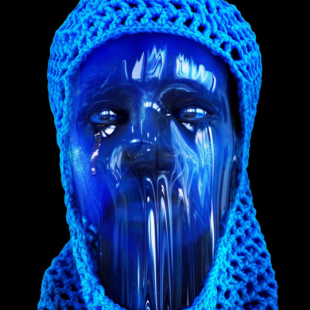 'Decent by Tobi Lou (Album, Pop Rap): Reviews, Ratings, Credits, Song ...