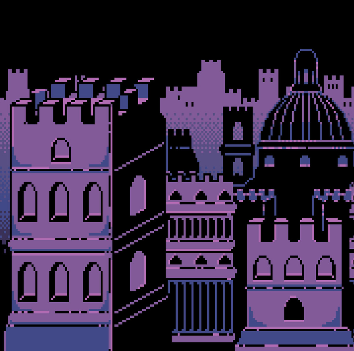 Berdlycore Chapter Zero by xaev (Album; Propyl; 018): Reviews, Ratings ...