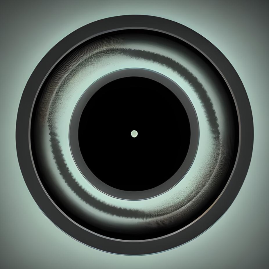 101 by LFO:Brain (Single, Acid Techno): Reviews, Ratings, Credits, Song ...