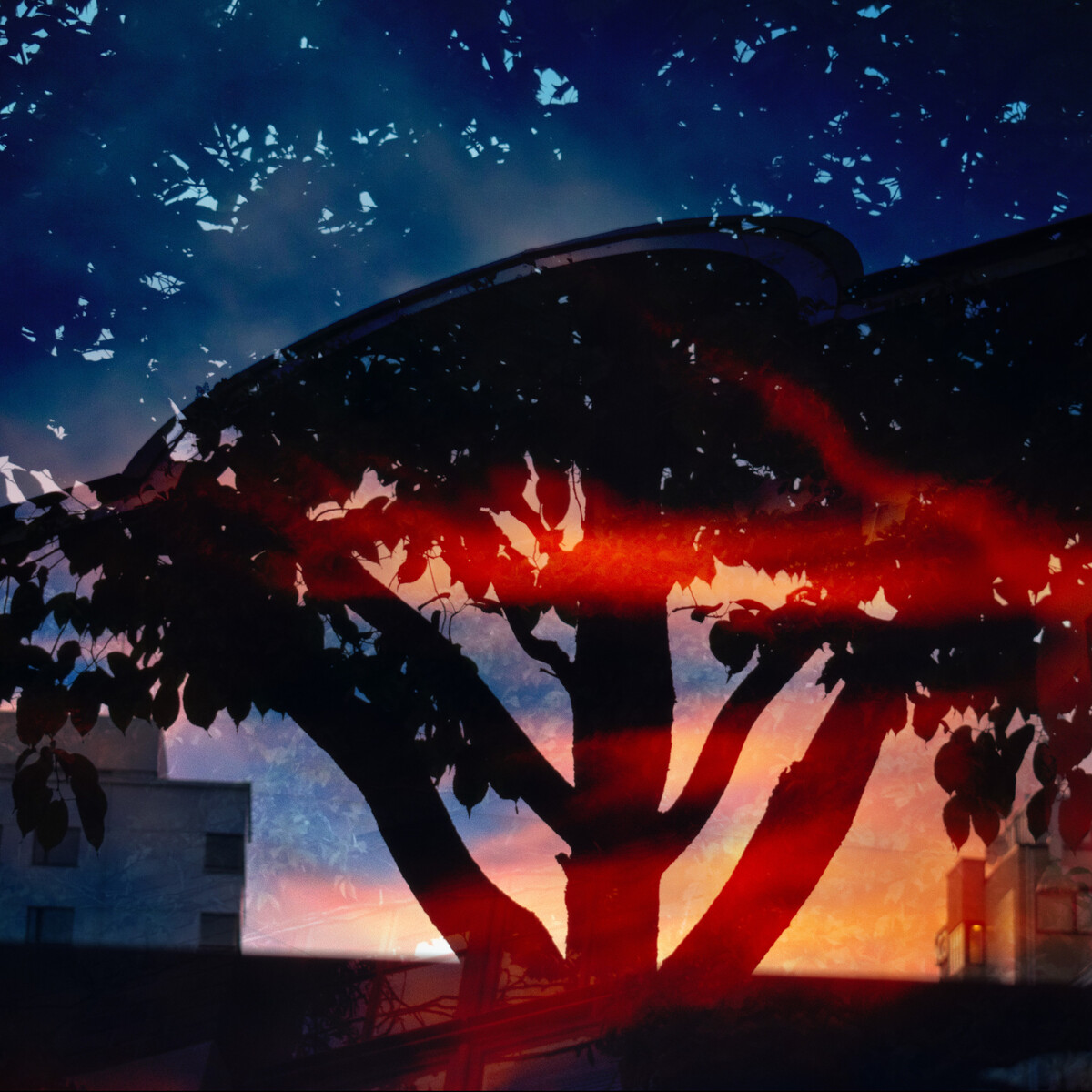 Lost Inside a Dream by aneski & Plastic Doom Toy (Single): Reviews ...