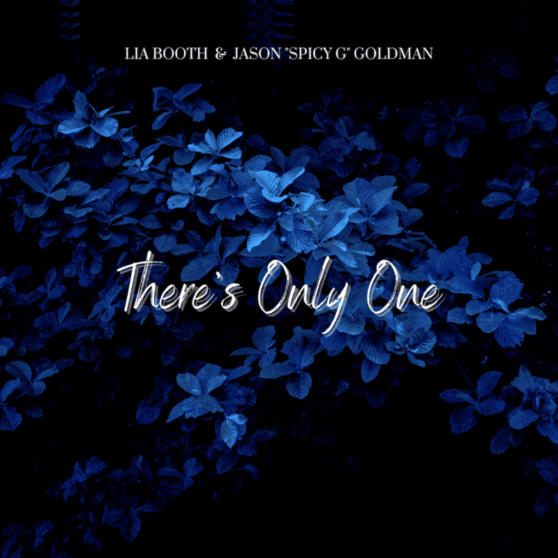 Jason "Spicy G" Goldman Albums: songs, discography, biography, and ...