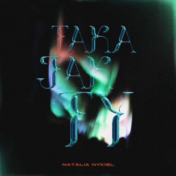 Taka jak ty by Natalia Nykiel (Single): Reviews, Ratings, Credits, Song ...