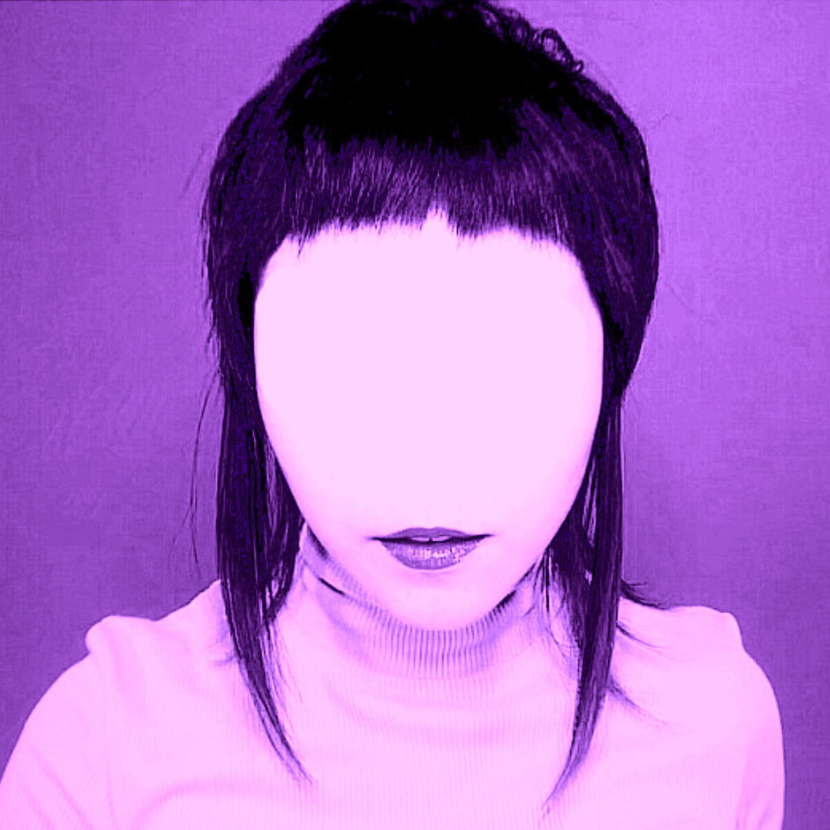 SnakeFoot Albums: songs, discography, biography, and listening guide ...