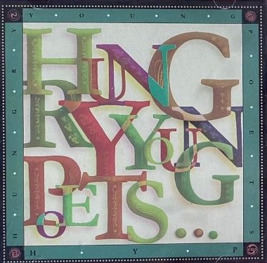 Hungry Young Poets Albums: songs, discography, biography, and listening ...