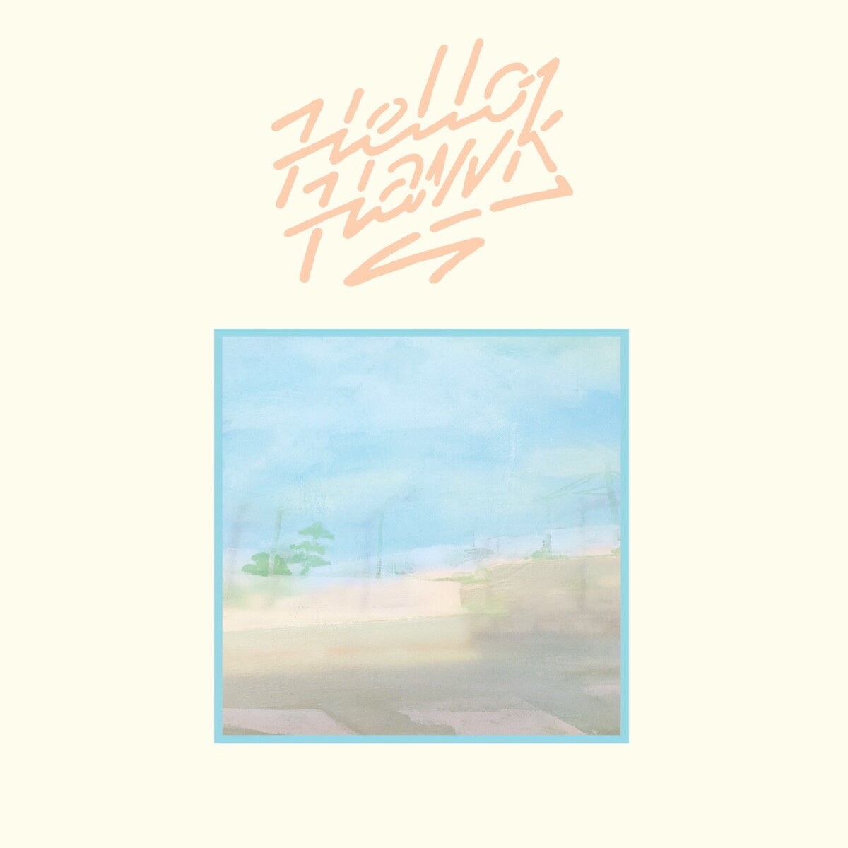 グッバイ by Hello Hawk (Single): Reviews, Ratings, Credits, Song list ...