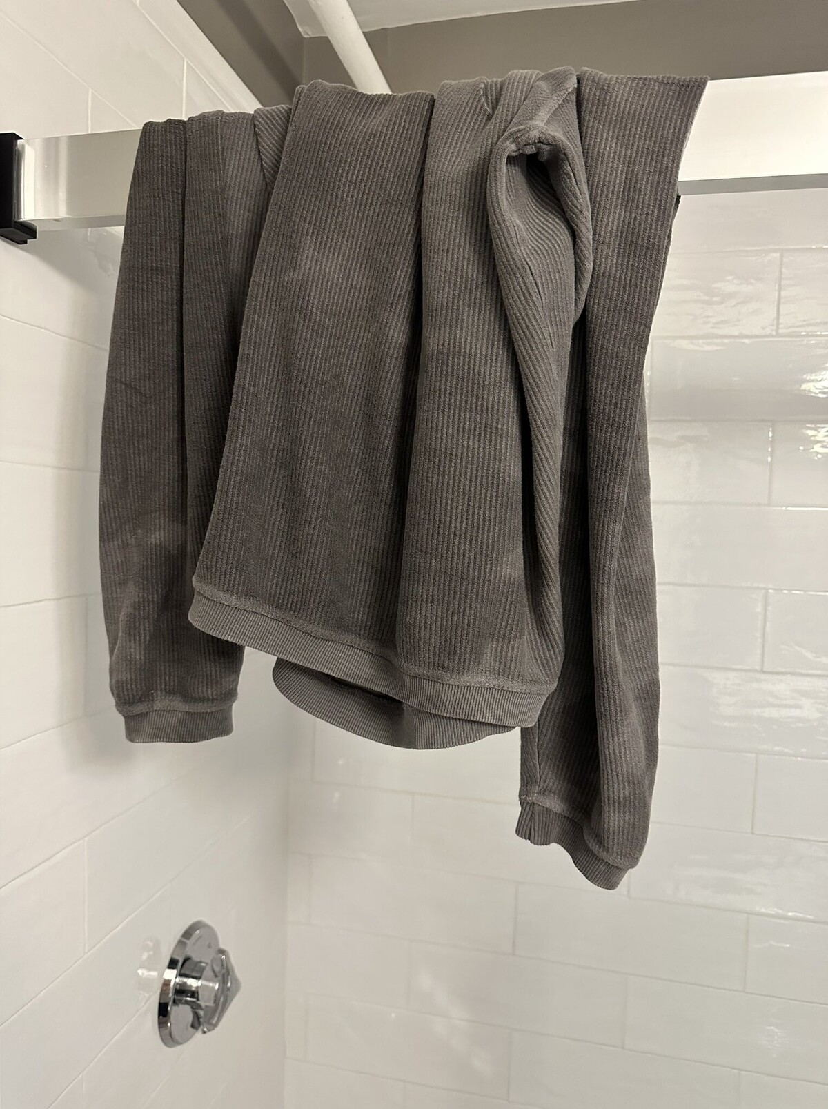 Scatterplot by Anna Lily / Audry Thurber (Album, Glitch): Reviews ...