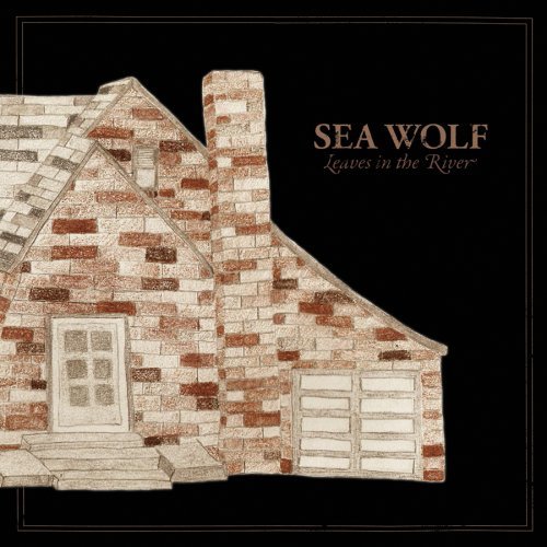 Sea Wolf Albums: songs, discography, biography, and listening guide ...