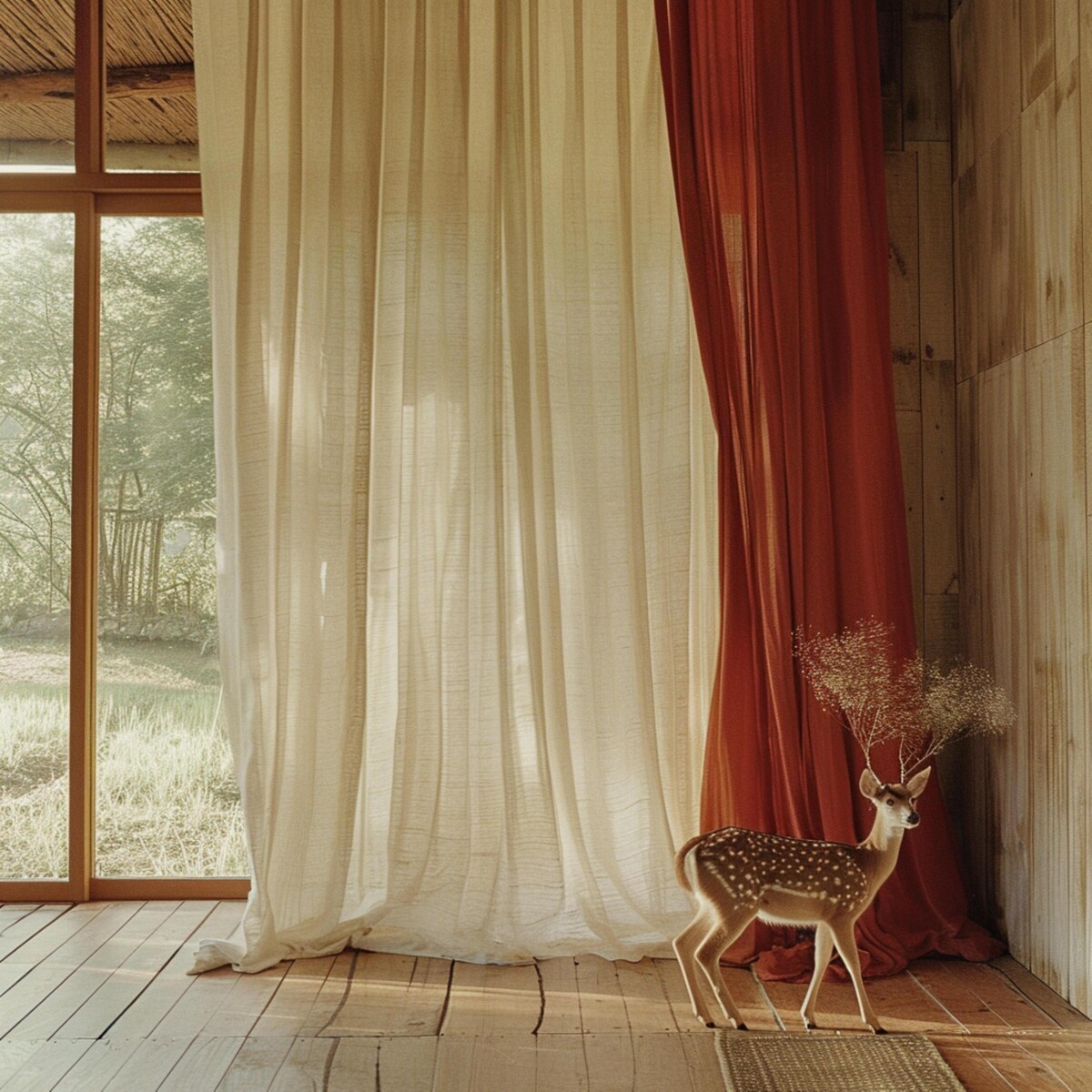 Syakao by Michiru Aoyama (Album): Reviews, Ratings, Credits, Song list ...