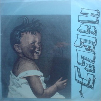 Hilflos Albums: songs, discography, biography, and listening guide ...
