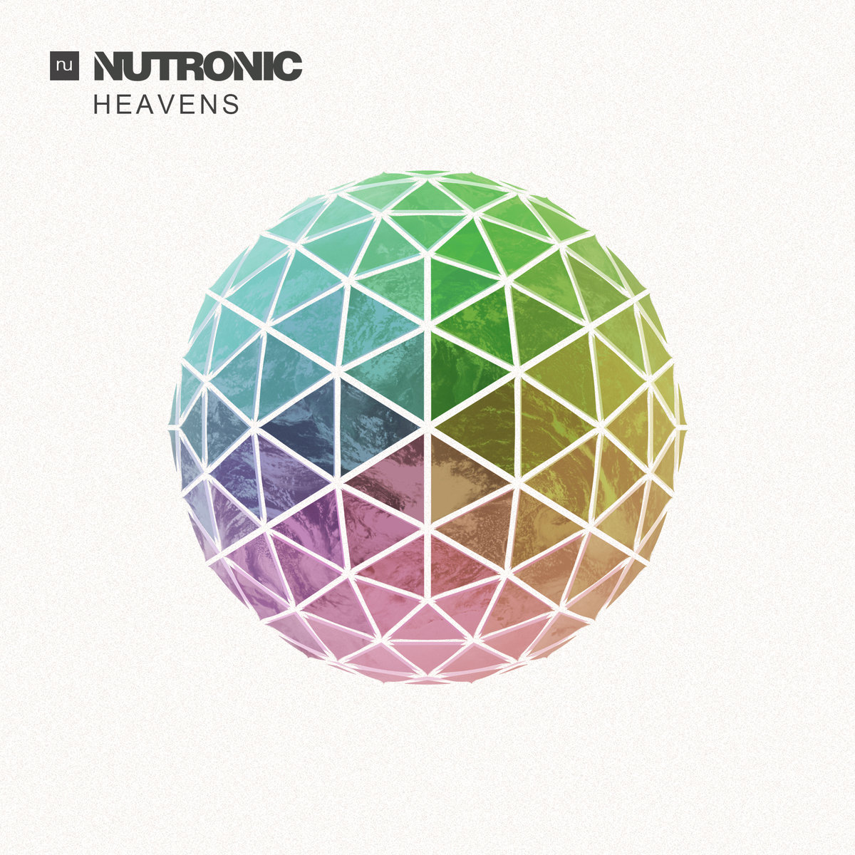 Nutronic Albums: songs, discography, biography, and listening guide ...
