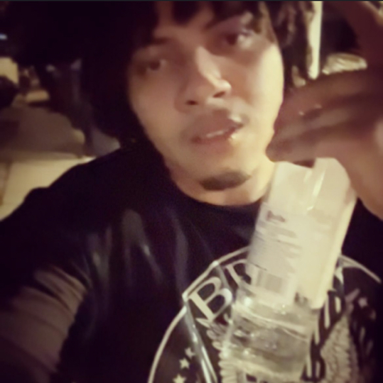 Kay Just Krazy by Tenkay (Single, Dirty South): Reviews, Ratings ...