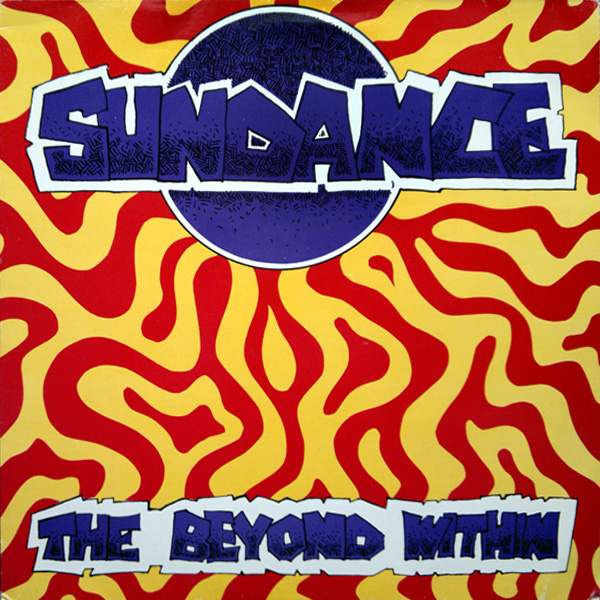 Sundance Albums: songs, discography, biography, and listening guide ...