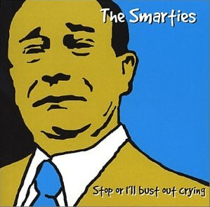 The Smarties Albums: songs, discography, biography, and listening guide ...