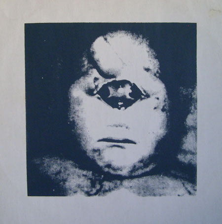 Fetus Productions Albums: songs, discography, biography, and listening ...