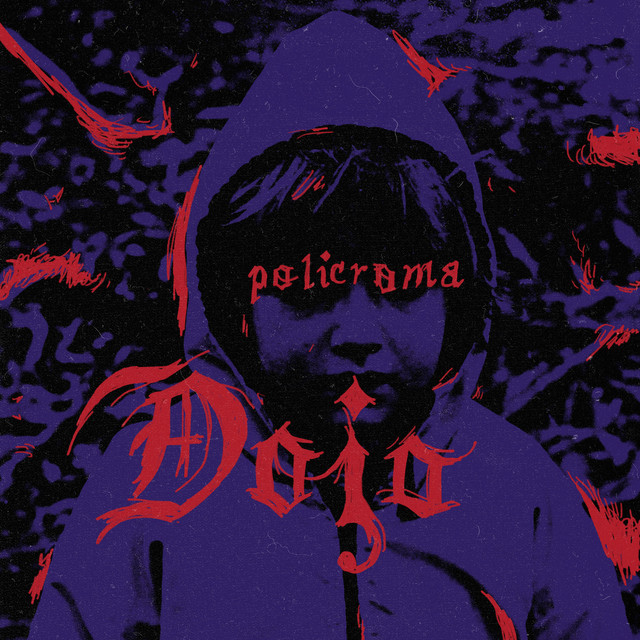 DOJO Albums: songs, discography, biography, and listening guide - Rate ...