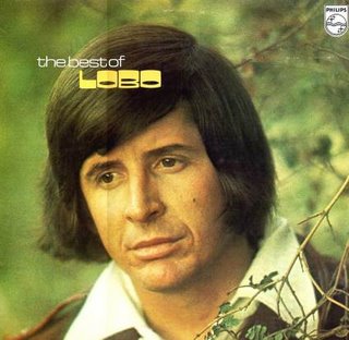 Lobo Albums: songs, discography, biography, and listening guide - Rate ...