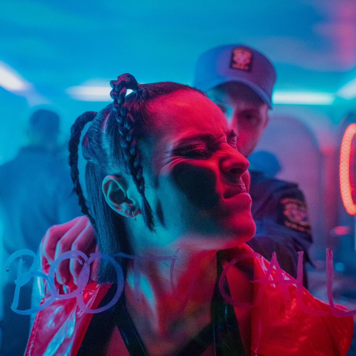 Booty Call by AronChupa & Little Sis Nora (Single, Moombahton): Reviews, Ratings, Credits, Song ...