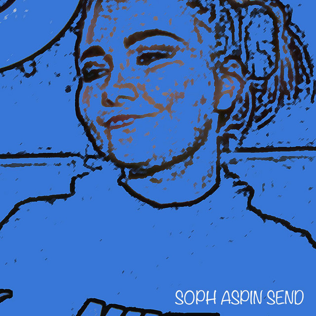 Millie B Albums: songs, discography, biography, and listening guide ...