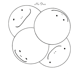 No Fun Albums: songs, discography, biography, and listening guide ...