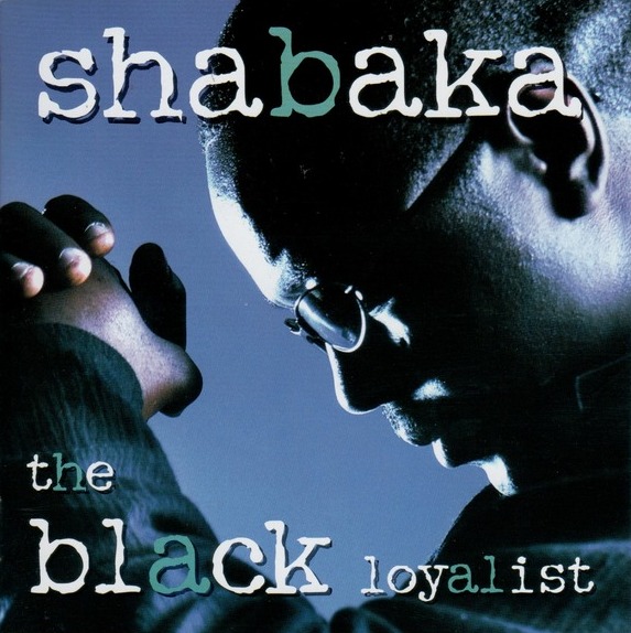 Shabaka Albums: songs, discography, biography, and listening guide ...
