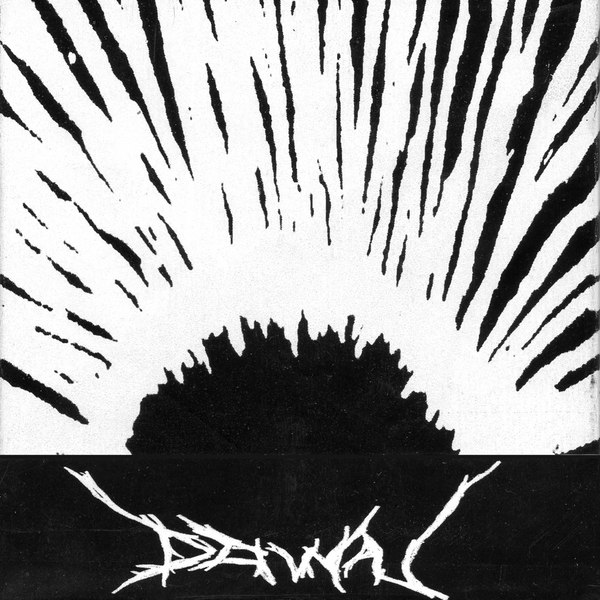 Dawn Albums: songs, discography, biography, and listening guide - Rate ...