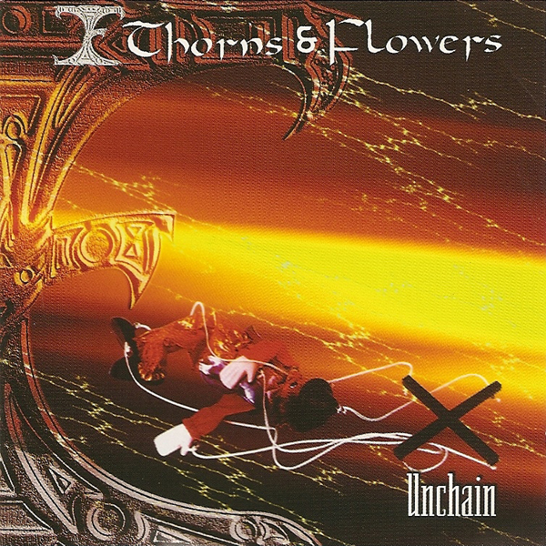 Thorns & Flowers Albums: songs, discography, biography, and listening ...