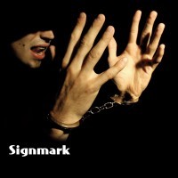 Signmark by Signmark (Album): Reviews, Ratings, Credits, Song list ...