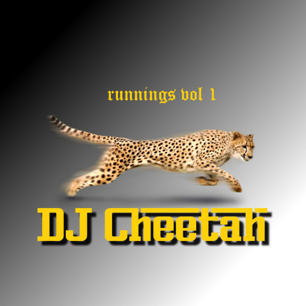 Most popular Footwork mixtapes of 2017 - Rate Your Music