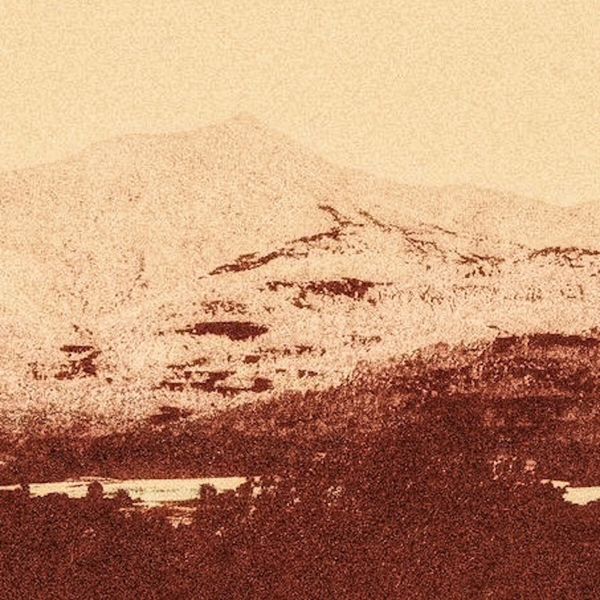 Midoran Albums: songs, discography, biography, and listening guide ...